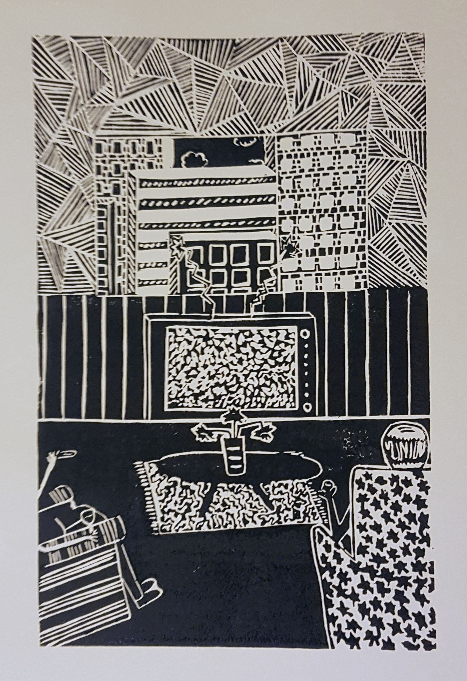 Heaps Decent | Poppy Williams