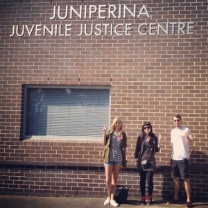 Heaps Decent | DJ Gina Turner