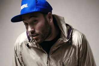 Heaps Decent | Guests